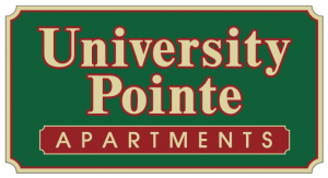 Home - University Pointe Apartments